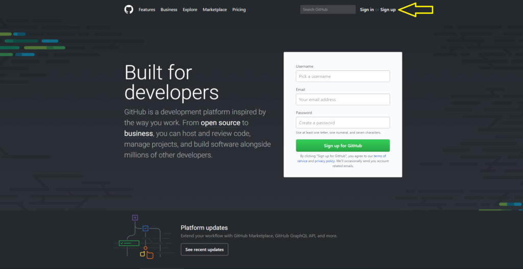 Belajar Git dan GitHub | Koding Indonesia Belajar Git dan GitHub | Koding Indonesia
