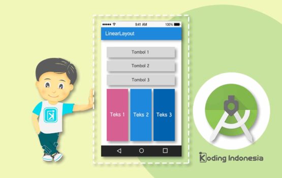Langkah langkah membuat aplikasi toko dengan java netbeans - lasoparetail Langkah langkah membuat aplikasi toko dengan java netbeans - lasoparetail