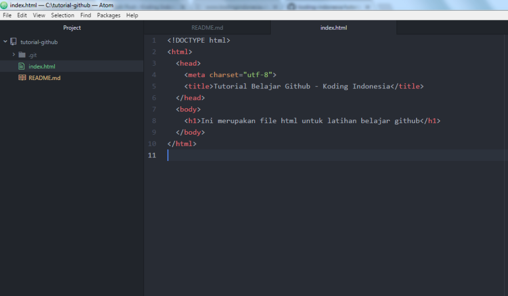 screenshoot editor github | Koding Indonesia screenshoot editor github | Koding Indonesia